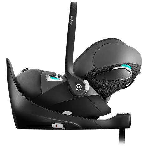 Cybex Kindersitz Testsieger Ausgezeichnete Autositze