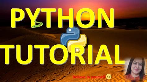 Python Full Course For Beginner Python Programming Python Tutorial