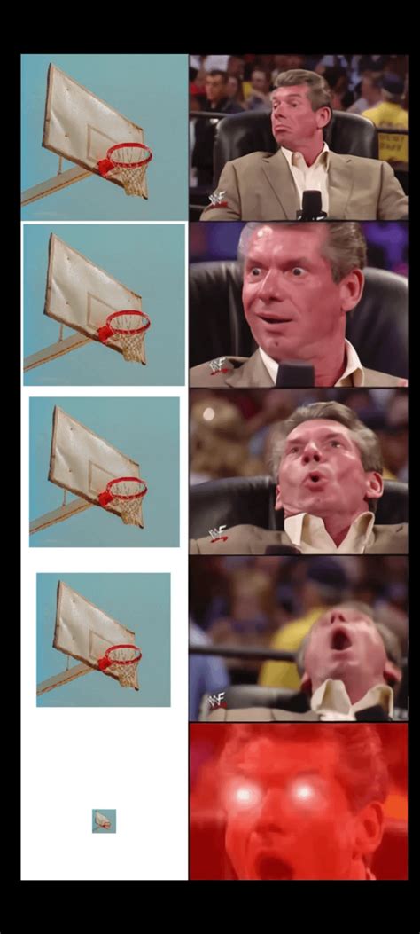 Fuji X70 Shutter Count R Fujix