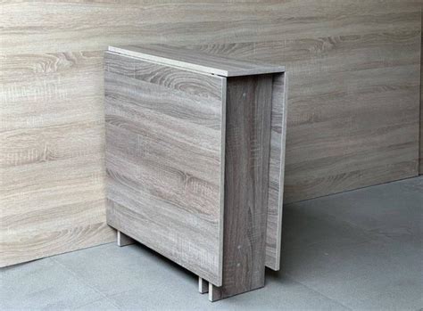 Стіл трасформер — ціна 2200 грн у каталозі Столи Купити товари для дому та побуту за доступною