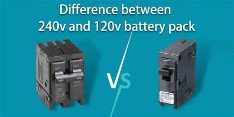 V Battery Pack Overall Introduction And FAQs TYCORUN ENERGY