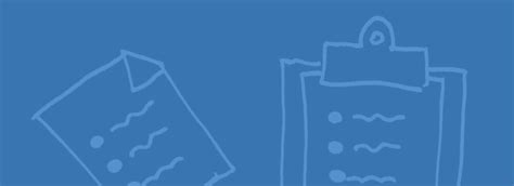 copy and paste programming anti pattern und risiken