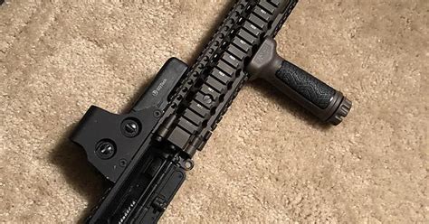 Dd M4a1 Album On Imgur