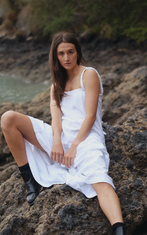 Portfolio Model Agency Harriet Portfolio Model Agency Harriet