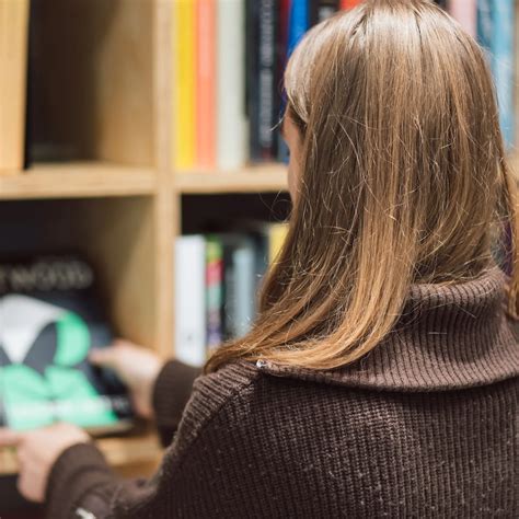 Systematic Programvare Og Systemleverandør Cmmi Ml5 Sertifisert