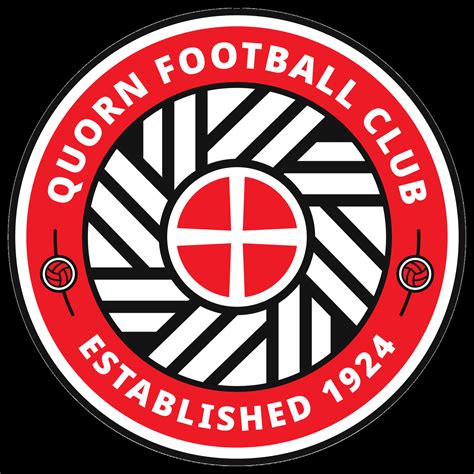 Quorn Football Club
