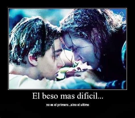 Tu Y Yo Amor Infinito ∞