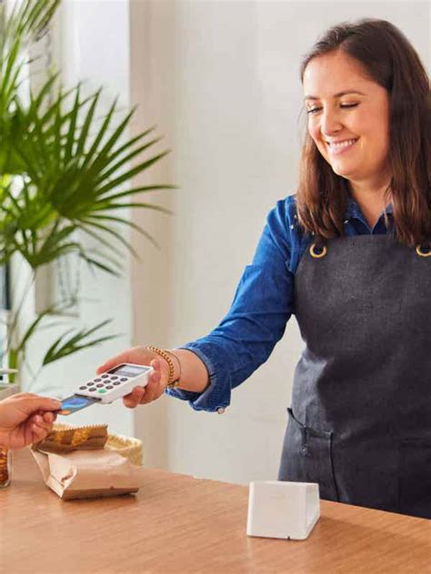Kassensystem Pos System Paypal De