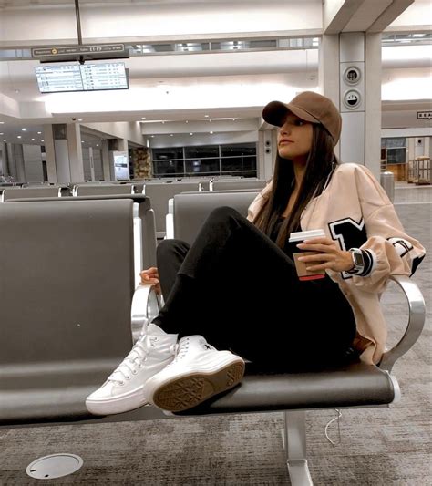 Pin Di Innah Calimag Su Quick Saves