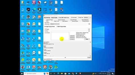 Poco X Pro Vayu Sideload Reset FRP NEW UMT Done YouTube