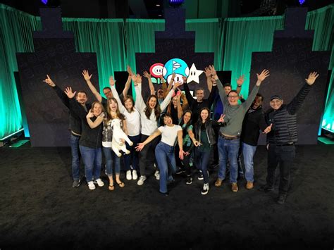 Cribl Company Profile Stock Price News Rankings Fortune