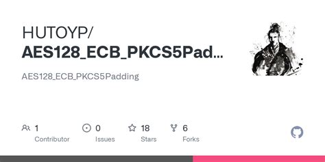 Aes128ecbpkcs5paddingaesencryptc At Master · Hutoypaes128ecb