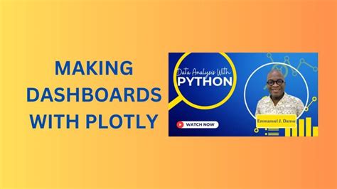 Dfejmrp8 Emmanuel Jesuyon Dansu