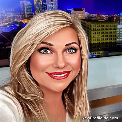 Brenda Ladun Abc 3340 On Reels Facebook