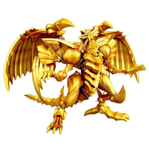 Yu Gi Oh Egyptian Related Monsters