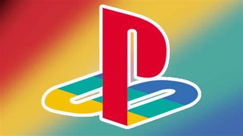 Ps Logo Wallpaper