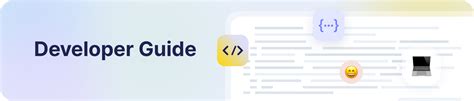 overview etendo documentation