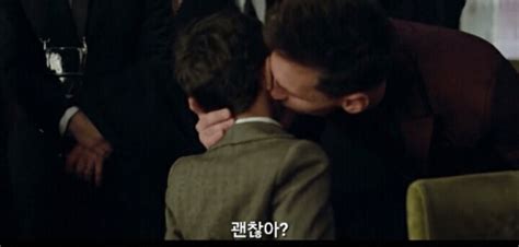 우리는 그들의 시대에 살고있다 인스티즈 instiz 이슈 카테고리