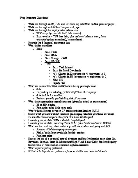 Pe Questions Pdfcoffeecom