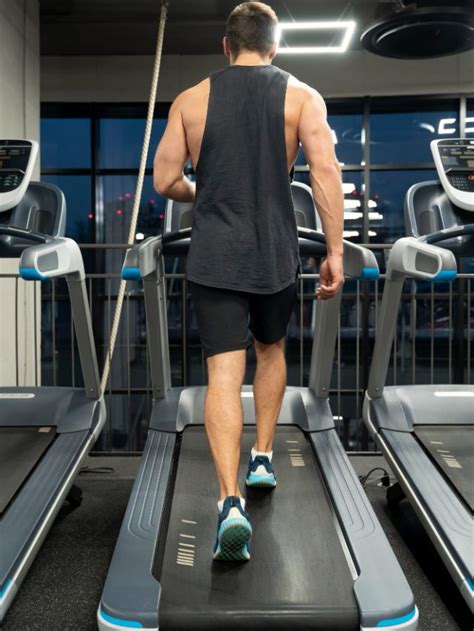 7 Safety Tips While Using A Treadmill Tata 1mg Capsules
