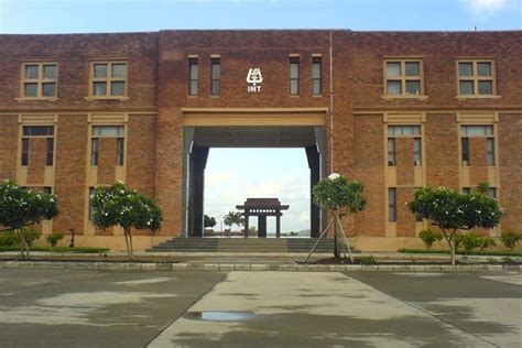 Institute Of Management Technology Nagpur PGDM Review By Babe Saloni Golhani