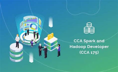 CCA Spark And Hadoop Developer CCA 175 Whizlabs