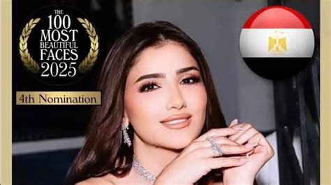 امثلة على الذي التي اللذان اللتان الذين اللاتي في جملة مفيدة مجلة زهرتي