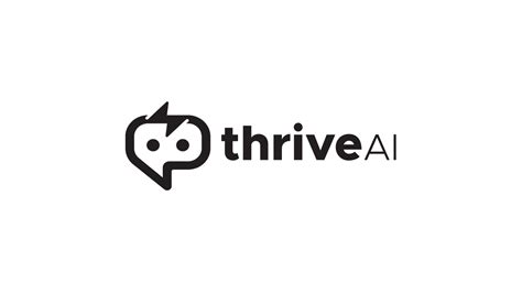 Thrive Ai Mental Health App Ai Therapy App 247 Ai Coaching App