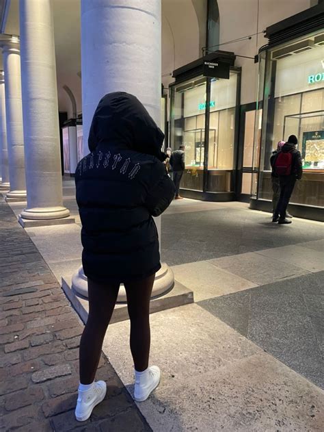 Uk Drip Best Friend Outfits Cute Teacher Outfits Swag Girl Style