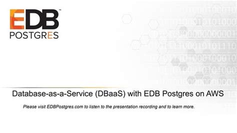 Sql Pass Taiwan 七月份聚會 1 Ppt