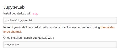 Github Andreeadraghicimachine Learning Laboratory Machine Learning