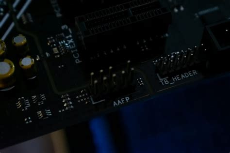 Sap S4hana Vulnerability Cve 2025 42957 Actively Exploited