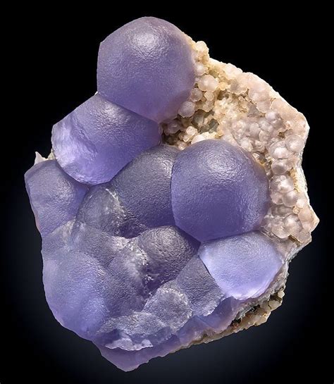 Related image | Minerals and gemstones, Minerals crystals rocks, Rocks ...
