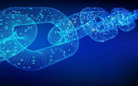 the battle for decentralized storage supremacy btfs vs filecoin