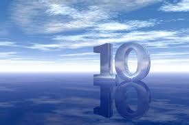 10 MATEMÁTICAS EN PRIMARIA Y SECUNDARIA