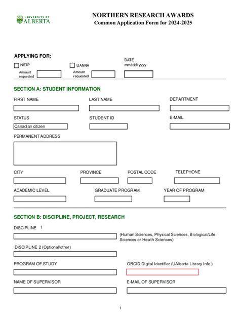 Fillable Online Resources For Using The Adobe Forms Nih Grants And
