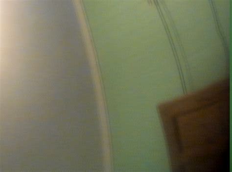 Nvidia Jetson Vi Stride Alignment