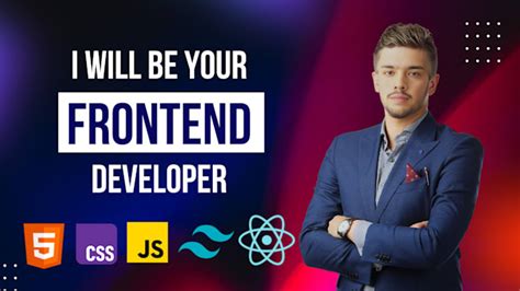 Convert Figma To Reactjs Or Html With Tailwindcss Or Css By