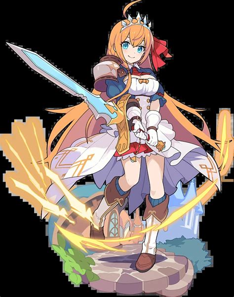 佩可莉姆 花瓣网