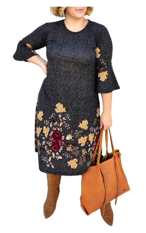 Plus Size ΦΟΡΕΜΑΤΑ ΜΕΓΑΛΑ ΜΕΓΕΘΗ Candiashop Boutique