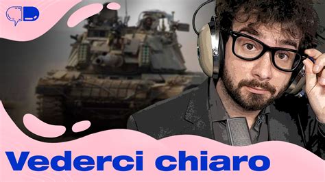 Tra Analisi E Propaganda Becera Andrea Lombardi