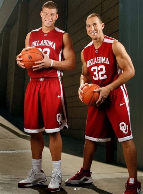 Oklahoma Sooners 2003 2011 客场球衣