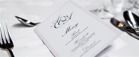 Love And Sex News For Feb POPSUGAR Love Love And Sex News For Feb POPSUGAR Love