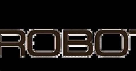 Kc Robotics Robot System Integrators Kc Robotics
