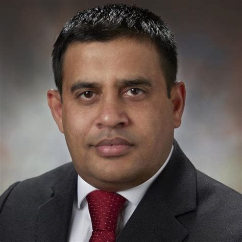 Tanweer Khan Associate Principal Scientist Doctor Of Philosophy Merck And Co Whitehouse