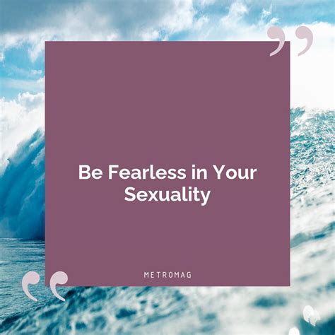 UPDATED Captions Provocative Quotes NSFW Captions Metromag