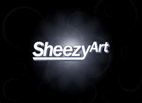 Sheezyart Ident 2007 Play Online On Flash Museum 🕹️
