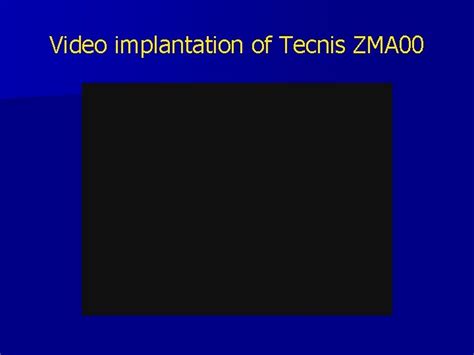 Comparison Of 2 Models Of Aspheric Diffractive Multifocal