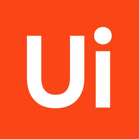 UiPath Orchestrator Apps On Google Play
