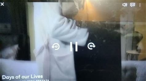 Dool Ava And Stefan Have Sex🍑🥒😲😳 Youtube